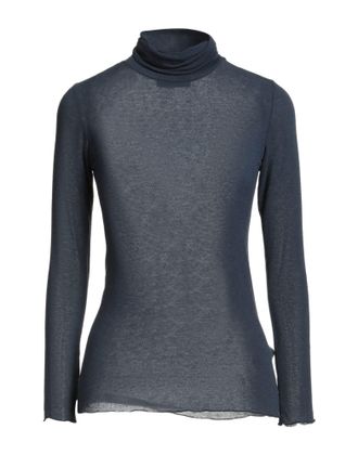 Alpha Studio STRICKWAREN - Rollkragenpullover auf YOOX.COM