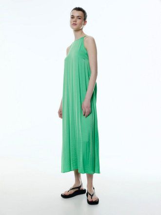 Edited Sommerkleid Johanna (1-tlg) R&uuml;schen