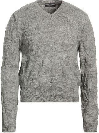 Dolce & Gabbana MAILLE - Pullover sur YOOX.COM