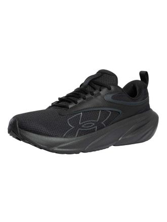 Under Armour Surge 5 Trainer, Schwarz
