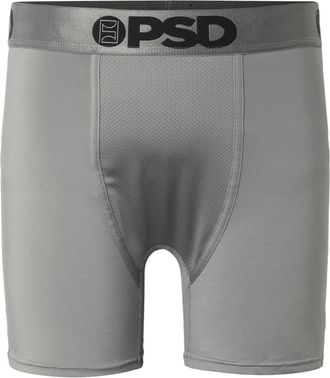 PSD Boxershorts
