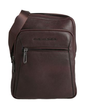 Piquadro TASCHEN - Umh&auml;ngetasche auf YOOX.COM