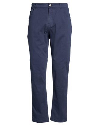 La Martina HOSEN & R&Ouml;CKE - Hosen auf YOOX.COM