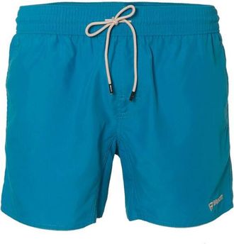 Brunotti Brunotti Herren Shorts Crunot N