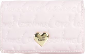 Love Moschino TASCHEN - Pochetten auf YOOX.COM