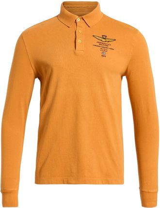 Aeronautica TOPS - Poloshirts auf YOOX.COM