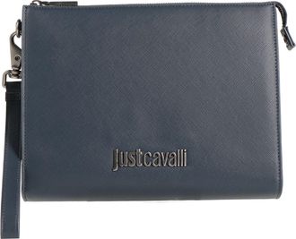 Just Cavalli TASCHEN - Handtaschen auf YOOX.COM