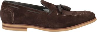 Pollini SCHUHE - Mokassins auf YOOX.COM