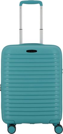 d&n Trolley Travel Line 4500
