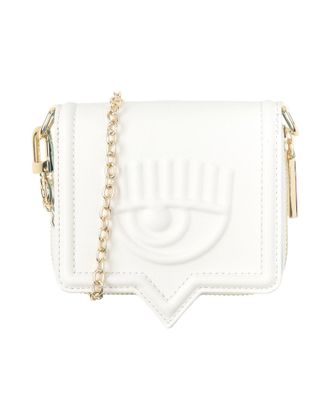 Chiara Ferragni Kleinlederwaren - Brieftaschen auf YOOX.COM