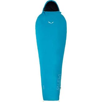 Salewa Schlafsack MICRO II 600