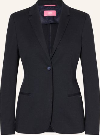 Cinque Cinque Blazer Cileo blau