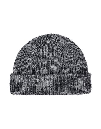 Vans ACCESSOIRES - M&uuml;tzen & H&uuml;te auf YOOX.COM