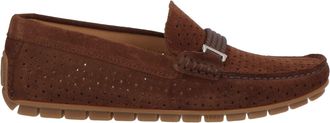 Baldinini SCHUHE - Mokassins auf YOOX.COM