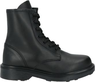 Frau SCHUHE - Stiefeletten auf YOOX.COM