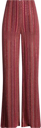 Missoni HOSEN & R&Ouml;CKE - Hosen auf YOOX.COM