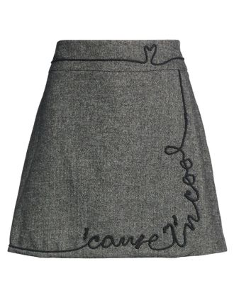 Nenette HOSEN & R&Ouml;CKE - Shorts & Bermudashorts auf YOOX.COM