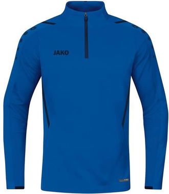 Jako Kinder Ziptop Challenge