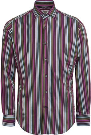 Ingram TOPS - Hemden auf YOOX.COM