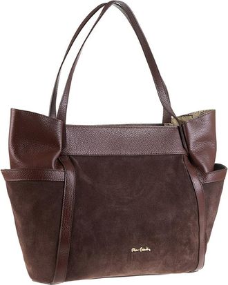 Pierre Cardin Schultertasche Sereia