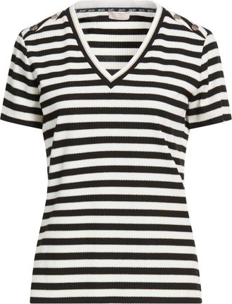 Liu Jo STRICKWAREN - Pullover auf YOOX.COM