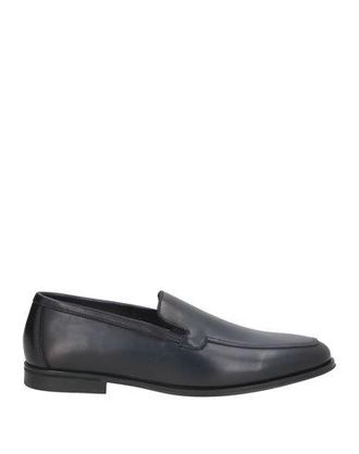 Doucal's CHAUSSURES - Mocassins sur YOOX.COM