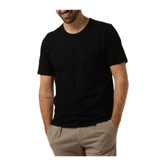 HUGO BOSS TShirt RN 3P Classic - - Tops - Herren - Schwarzk - M