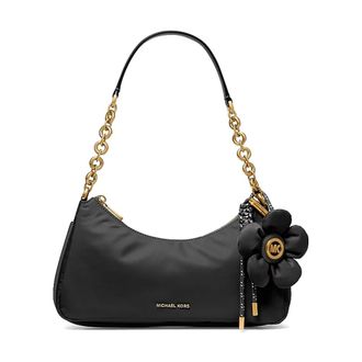 Michael Kors Damen, Taschen, Schwarzk, ONE SIZEGr&ouml;&szlig;e