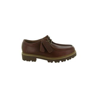 Clarks CLEYHILL SEAM