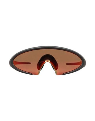 Oakley BRILLEN - Sonnenbrillen auf YOOX.COM
