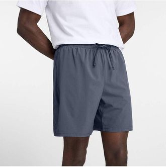 New Balance Herren Shorts ESSENTIALS RUN SHORT 7