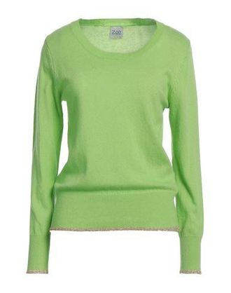 Z.o.e. MAILLE - Pullover sur YOOX.COM