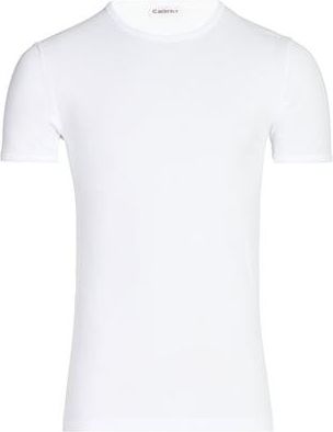 Eminence Lot de 3 t-shirt