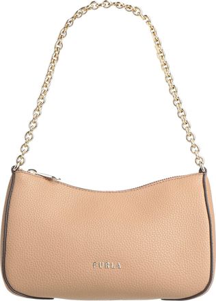 Furla TASCHEN - Handtaschen auf YOOX.COM