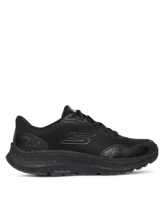 Skechers Laufschuhe Go Run Consistent 2.0 220874 BBK Schwarz