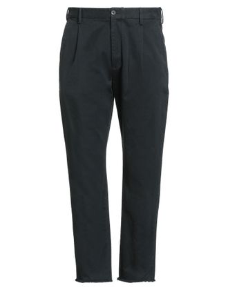 Pence HOSEN & R&Ouml;CKE - Hosen auf YOOX.COM