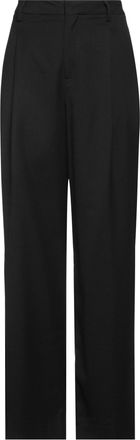 Maison Scotch HOSEN & RÖCKE - Hosen auf YOOX.COM