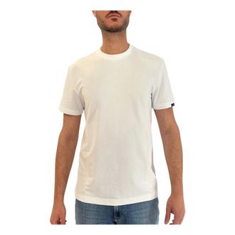 Colmar Herren, Sport, Wei&szlig;, XLGr&ouml;&szlig;e
