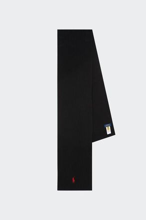 Polo Ralph Lauren Echarpe - Taille TU