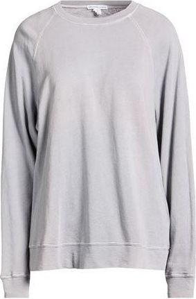 James Perse TOPS - Sweat-shirts sur YOOX.COM