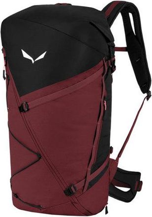 Salewa Puez 32+5L W - Trekkingrucksack - Damen