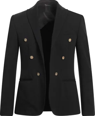 Daniele Alessandrini ANZ&Uuml;GE und CO-ORDS - Blazers auf YOOX.COM
