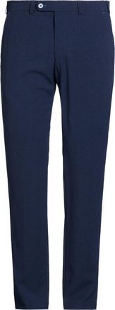 Digel HOSEN & R&Ouml;CKE - Hosen auf YOOX.COM