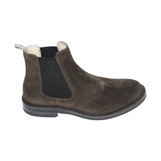 ASTORFLEX Astorflex, Herren, Schuhe, Braun, 39 EUGr&ouml;&szlig;e