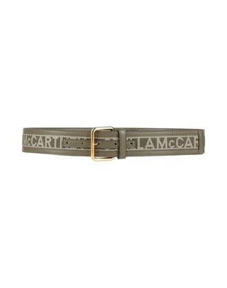 Stella McCartney Petite maroquinerie - Ceintures sur YOOX.COM