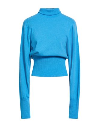 Low Classic STRICKWAREN - Rollkragenpullover auf YOOX.COM