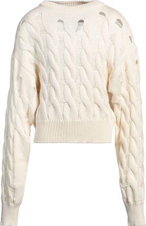 EGONlab. STRICKWAREN - Pullover auf YOOX.COM