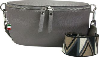 Florence G&uuml;rteltasche