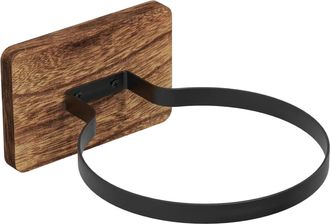 Generic Basketballhalter Wandhalterung, multifunktionaler Sport | Basketball-Fu&szlig;ball-Wandhalterung - f&uuml;r Flur, Keller, Wohnzimmer, Schlafzimmer, Schlafsaal, E