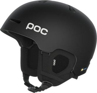 Poc Fornix MIPS - Skihelm